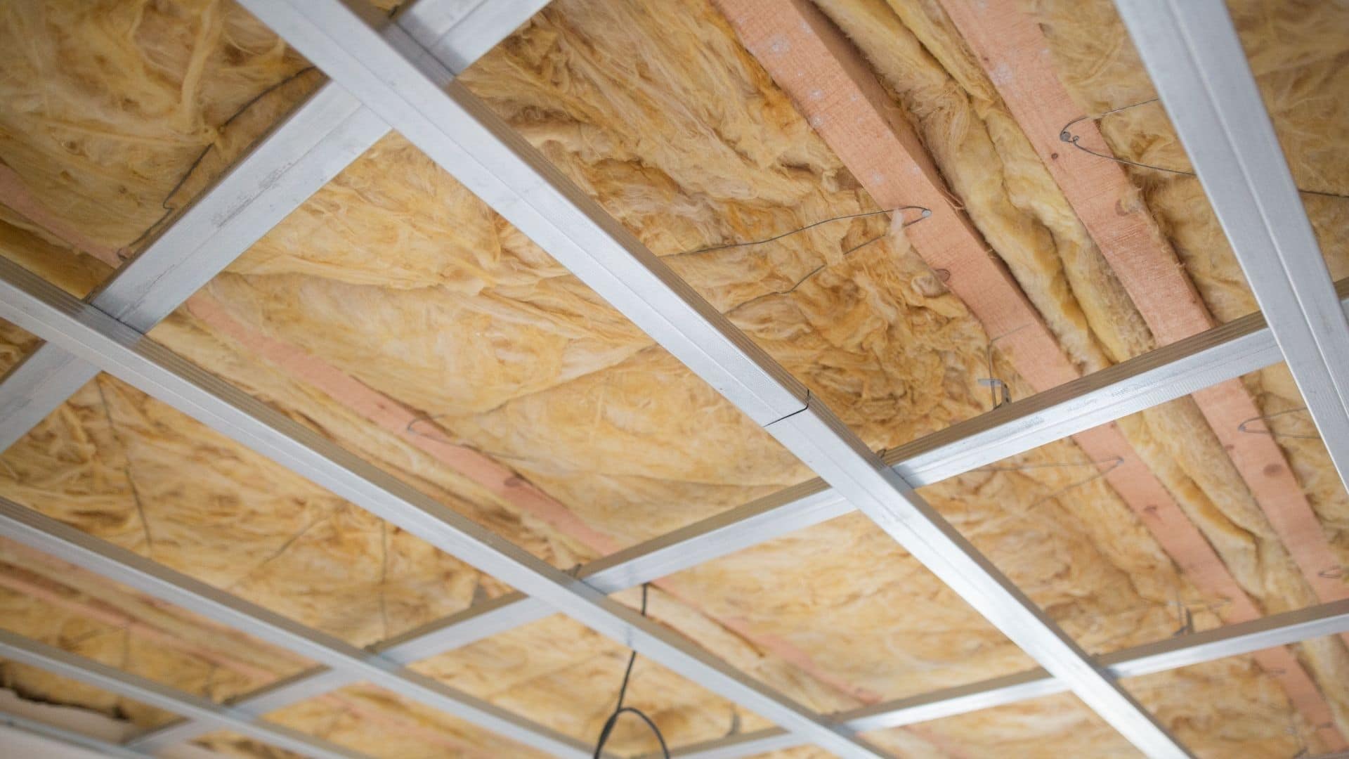 Rockwool ← Få 3 tilbud på isolering med Rockwool