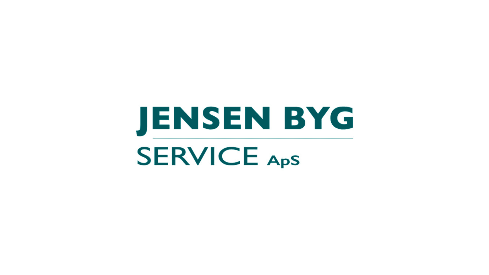Månedens Håndværker Vest: Jensen Byg Service ApS