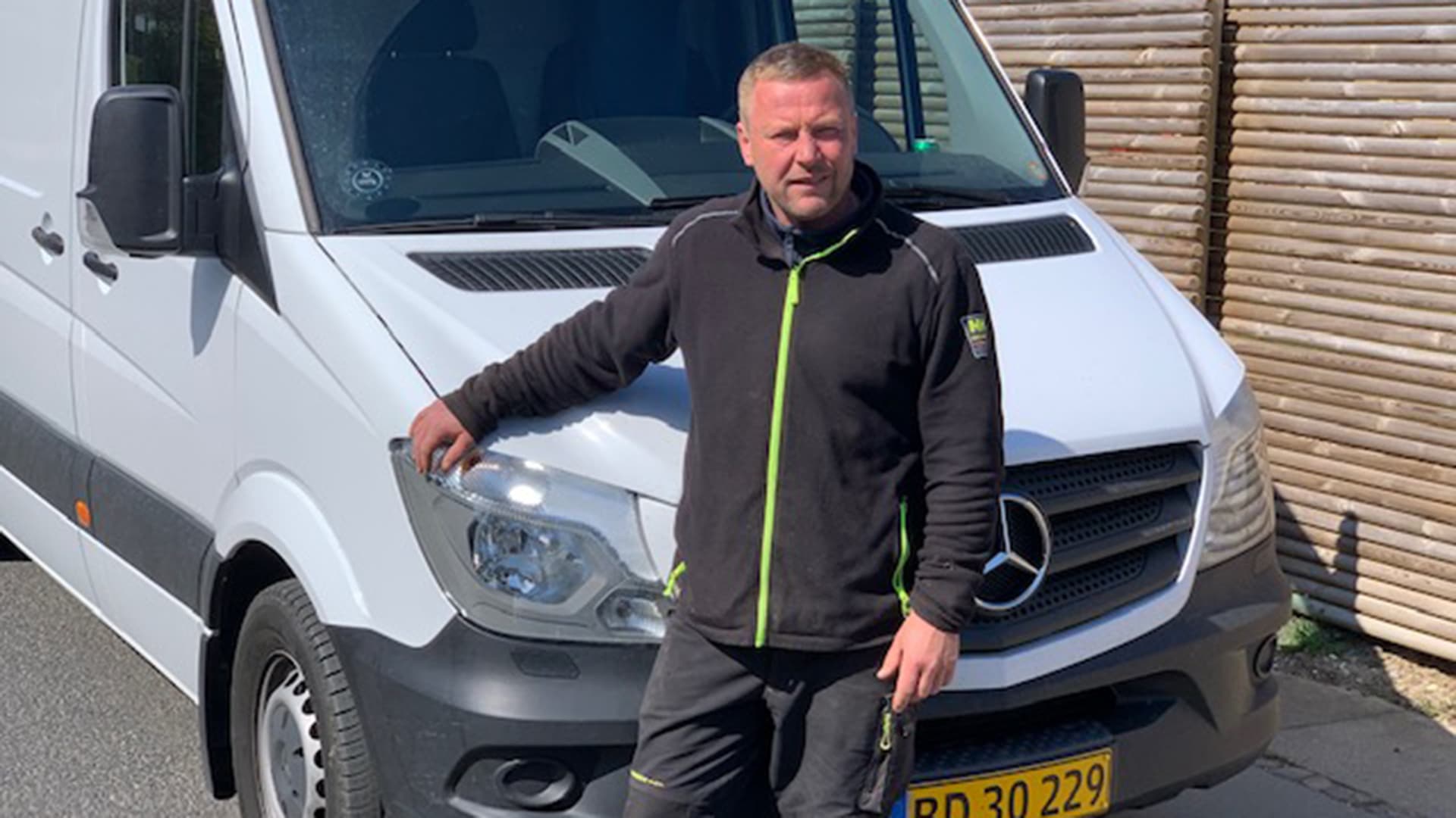 Maj 2021 - 3byggetilbud.dk